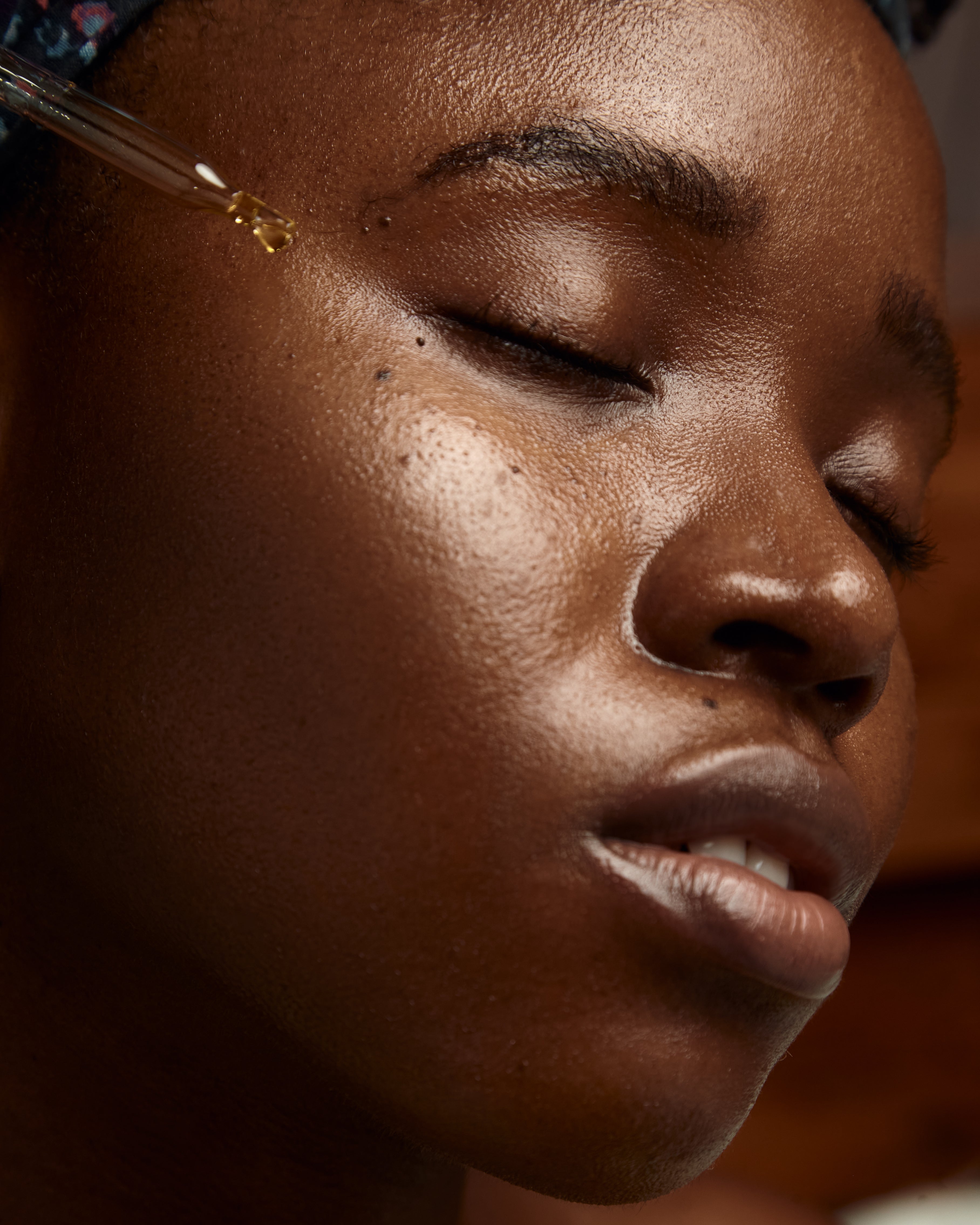 5 Habits For Healthy Skin – Best Life Organics